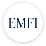 EMFI | Intelligence
